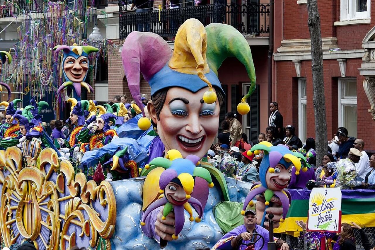 Fêter le Pancake day à Londres - Ouvrir le Monde